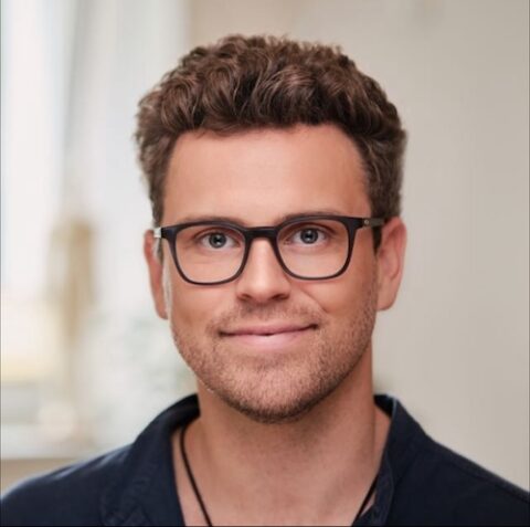 Yoga-Gesundheitskongress - salubrio.de