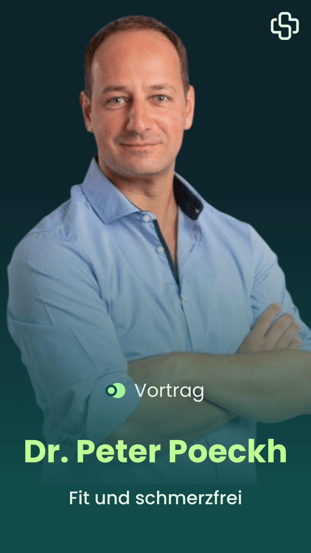 Schmerzfrei-Kongress - salubrio.de